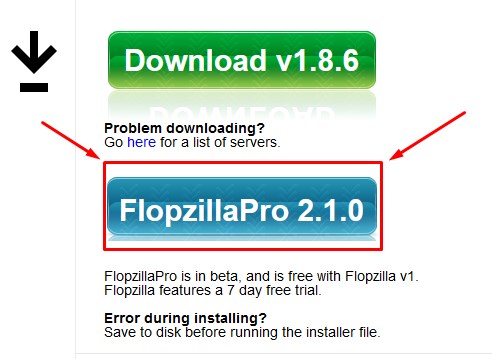 How to update Flopzilla Pro? | Poker Theory | Pokerenergy